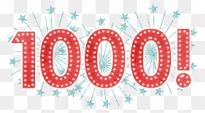 1000 Clipart, Transparent PNG Clipart Images Free Download - ClipartMax