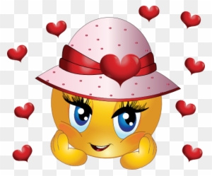 Cheerful, Cute, Emoji, Emoticon, Happy, Pleased, Smile - Smiley Face ...