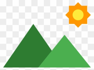 Landscape Clipart Images, Transparent PNG Clipart Images Free Download ...