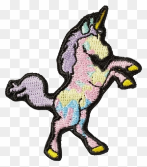 Sticker & Patch - Free Transparent PNG Clipart Images Download