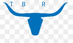 Front Page - Policy - Free Transparent PNG Clipart Images Download