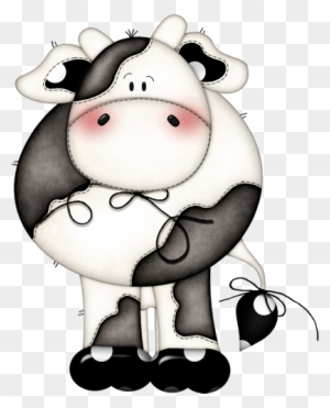Funny Cows Clipart - Vaca Country - Free Transparent PNG Clipart Images ...