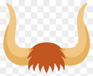 Cow Horns Clipart, Transparent PNG Clipart Images Free Download ...