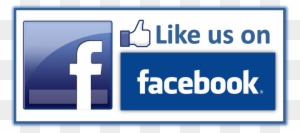 Card Template Like Us On Facebook Template Images Template - Small ...