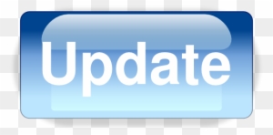 Update Button Clip Art - Png Update Button - Full Size PNG Clipart ...