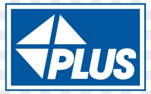 Atm Card Png 14, Buy Clip Art - Cirrus Mastercard - Free Transparent ...