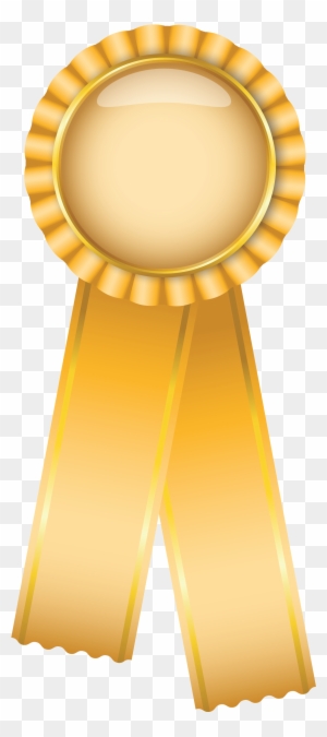 Rosette Clipart, Transparent PNG Clipart Images Free Download - ClipartMax