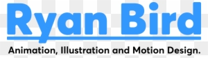 Ryan Bird - Free Transparent PNG Clipart Images Download