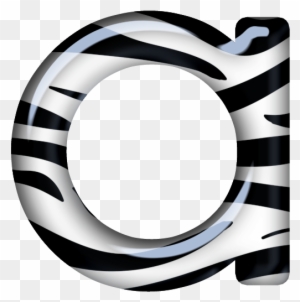 Numero 5 Animal Print - Free Transparent PNG Clipart Images Download