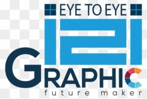 Web Development Raipur - Digital Marketing Vector Png - Free ...