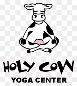 Holy Cow Clipart, Transparent PNG Clipart Images Free Download - ClipartMax