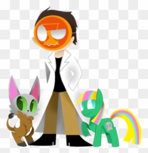 Holy Cow Cat, Solar And Sparkle Tinkle Sprinkle Dinkle - Solar Sands X ...