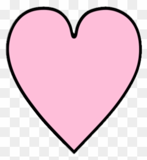 Lace Heart Clipart, Transparent PNG Clipart Images Free Download ...