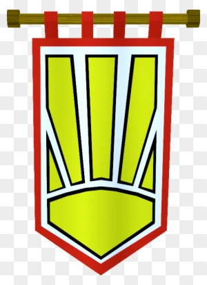 Rising Sun Images Clip Art, Transparent PNG Clipart Images Free ...