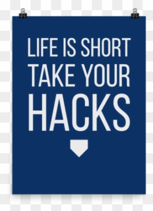 Business - Inc Magazine Logo White - Free Transparent PNG Clipart ...