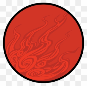 Okami Sun Logo By Nemesisdestrodareal1 - Smiley - Free Transparent PNG ...