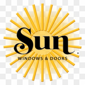 Asun - Atlantic Sun Conference Logo - Free Transparent PNG Clipart ...