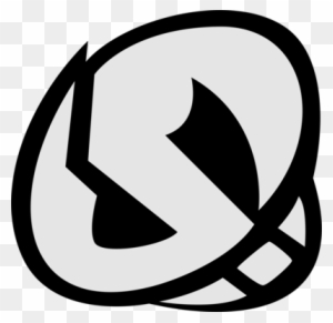 Rainygami 2 0 Team Skull Symbol - Pokemon Team Skull Symbol - Free ...