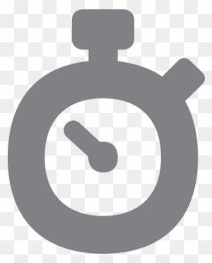 Class In Session Signs - Free Transparent PNG Clipart Images Download