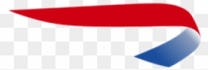 British Airways Tail Logo - Free Transparent PNG Clipart Images Download