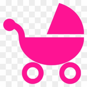 Baby Icon - New Born Icon Png - Free Transparent PNG Clipart Images ...