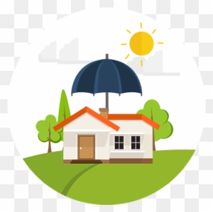 Property - Free Transparent PNG Clipart Images Download