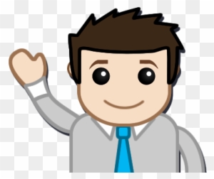 Advisor Clipart, Transparent PNG Clipart Images Free Download - ClipartMax