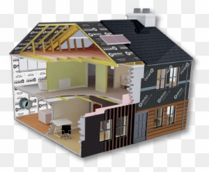 3d Plan - Floor Plan - Free Transparent PNG Clipart Images Download