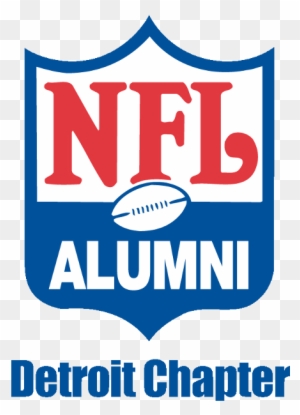 Nfl Alumni - Free Transparent PNG Clipart Images Download
