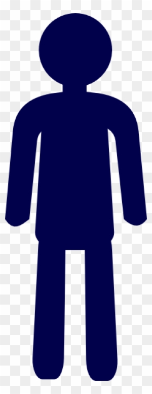 Individual Clip Art, Transparent PNG Clipart Images Free Download ...