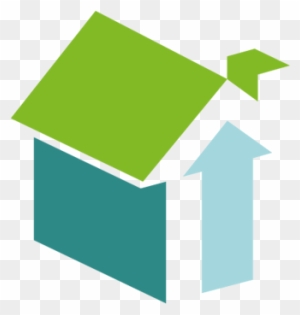 Pl Clipart Moving House - Rightmove Logo House - Free Transparent PNG ...