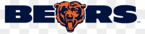 Chicago Bears Png Photos Png Mart - Chicago Bears Logo Png - Free ...