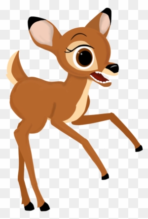 Deer Clipart, Transparent PNG Clipart Images Free Download , Page 3 ...