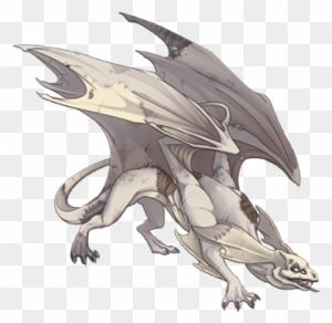 A Special Thanks To @ankokou @cinnamonthief @derangedhyena - Flight ...