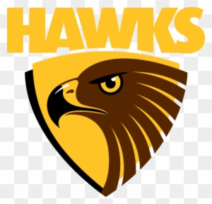 Hawthorn Logo - Free Transparent PNG Clipart Images Download