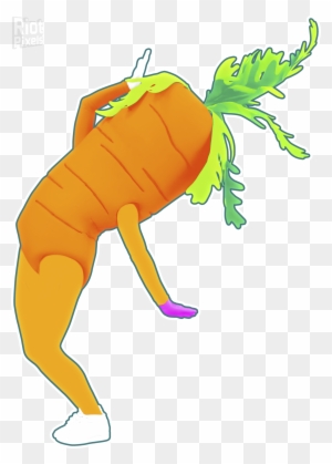 14 June - Just Dance 2017 Popipo - Free Transparent PNG Clipart Images ...