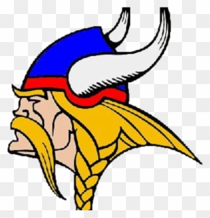 North Jackson High School - North Jackson High School - Free ...