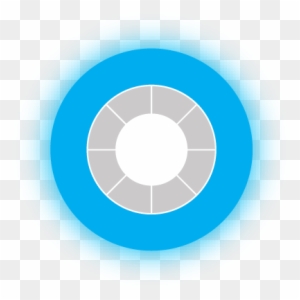 Hub Culture Logo - Hub Culture - Free Transparent PNG Clipart Images ...