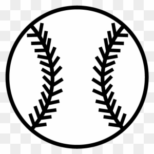 View All Images-1 - Baseball Sticker - Free Transparent PNG Clipart ...