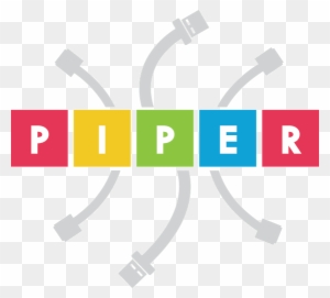 Minecraft Logo Clipart, Transparent PNG Clipart Images Free Download ...