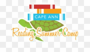 Summer Reading Clipart Summer Reading 2017 Lincoln - Summer Reading ...