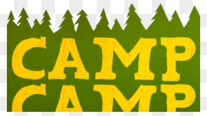 Camping Signs Clip Art - Wooden Sign Clipart - Free Transparent PNG ...