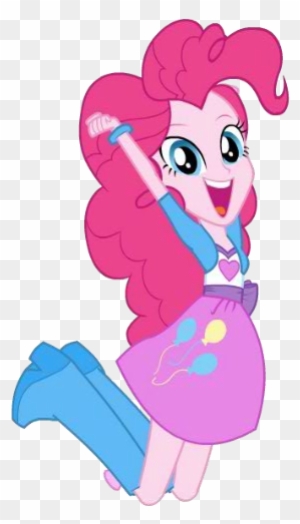 My Little Pony Clipart High Resolution - My Little Pony Spike Happy ...