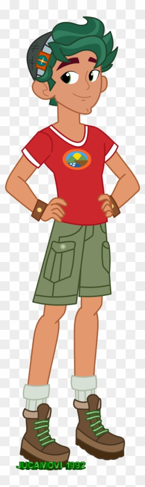 Timber Clipart, Transparent PNG Clipart Images Free Download - ClipartMax