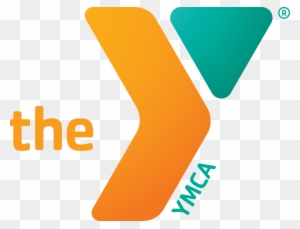 Ymca - Ymca Yellow Logo - Free Transparent PNG Clipart Images Download