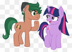 Timber Spruce - Mlp Eg Timber Spruce - Free Transparent PNG Clipart ...