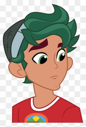 Timber Clipart, Transparent PNG Clipart Images Free Download - ClipartMax