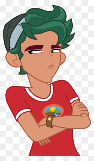 {mlp - Mlp Timber Spruce And Twilight Next Gen - Free Transparent PNG ...