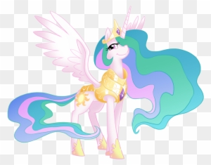 Mlp Royal Guard Night - Free Transparent PNG Clipart Images Download