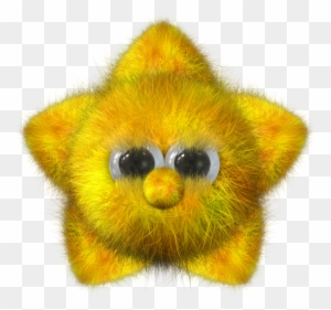 Fuzzy Clipart Fuzz - Fuzzy Faces Cartoon - Free Transparent PNG Clipart ...